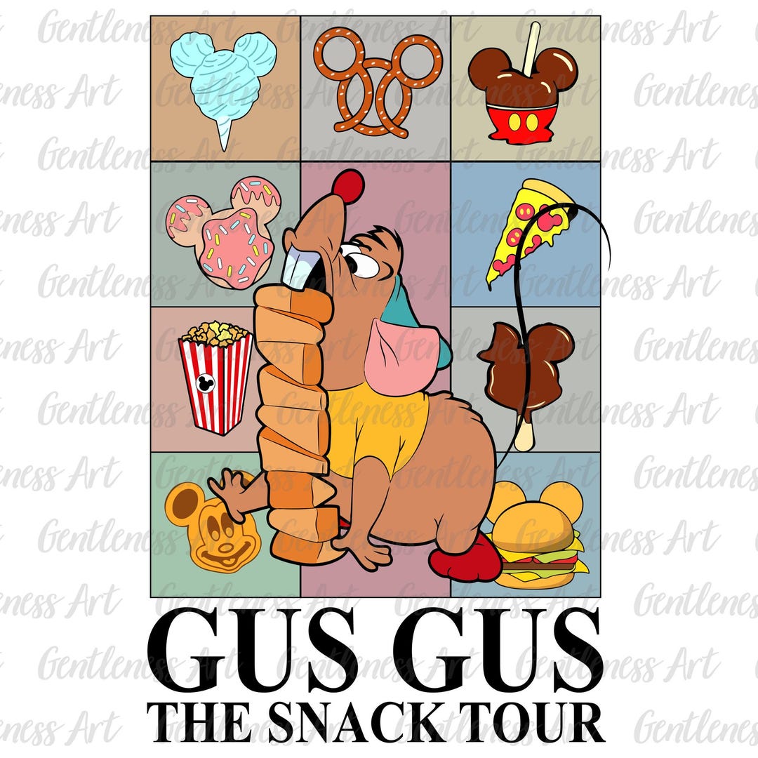 Sweet Mouse Snack Tour Png, Cartoon Character Png, Mouse Snacking Png ...