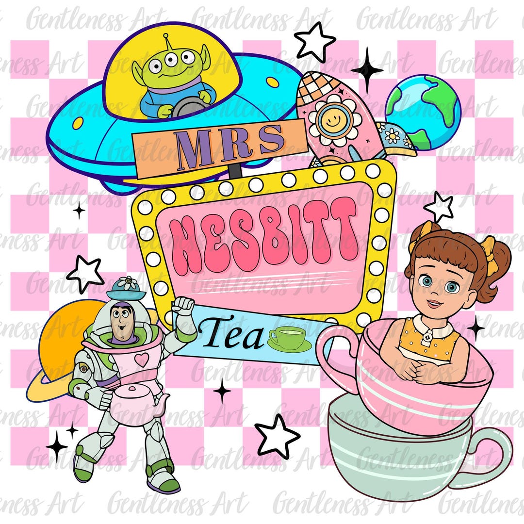 Funny Tea Shirt Png, Toy Friends Png, Cartoon Shirt Png, Kids Png for ...