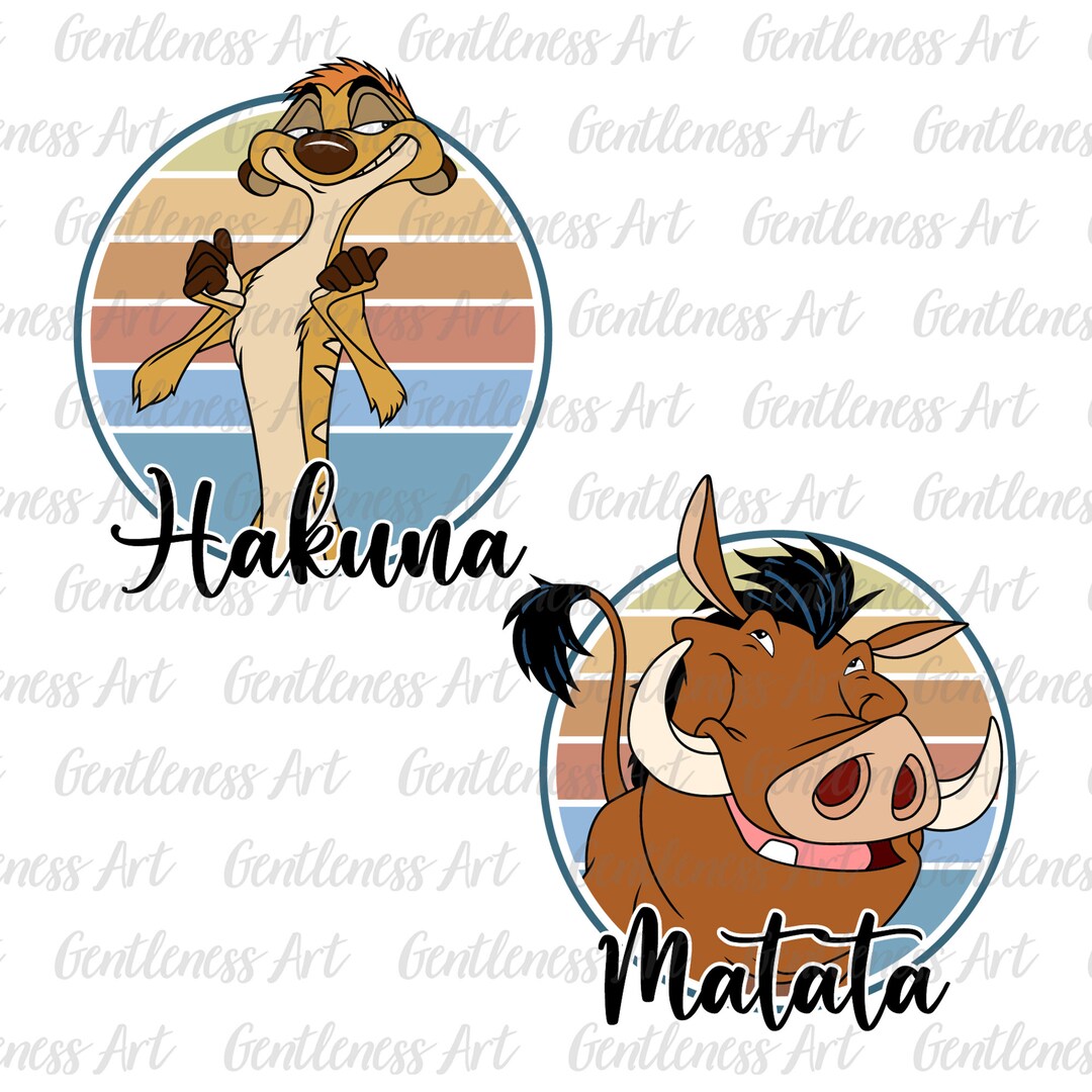 Matching Svg Best Friends Svg, Family Vacation Svg, Wild Trip Svg ...