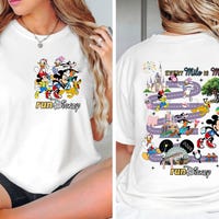 Digital Rundisney Princess Weekend 5k Design PNG and SVG File With and ...