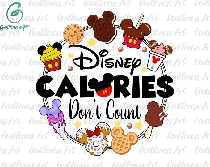 Snack Mandala Cut Files Print File SVG PNG EPS - Etsy