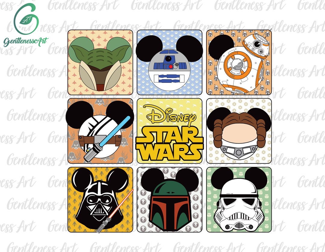 May the 4th Be With You Svg, Television Series Svg, Space Travel Svg ...