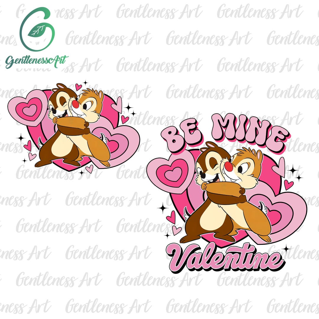 Chipmunk Valentines Png, Valentine Day Png, Heart Png, Cupid Lover Png ...