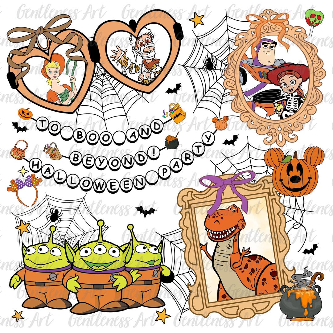 Too Boo and Beyond Png, Coquette Ribbon Magic Heart Mirror Png ...