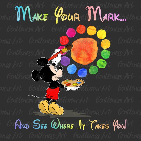 Dot Art Supplies - Etsy