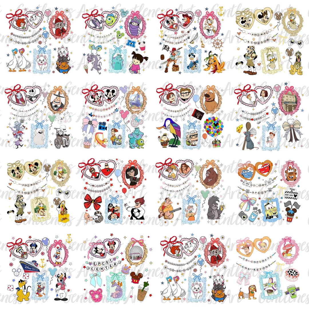 15+ Cartoon Coquette Heart Mirror With Bow Png, Hero Character Shirt ...