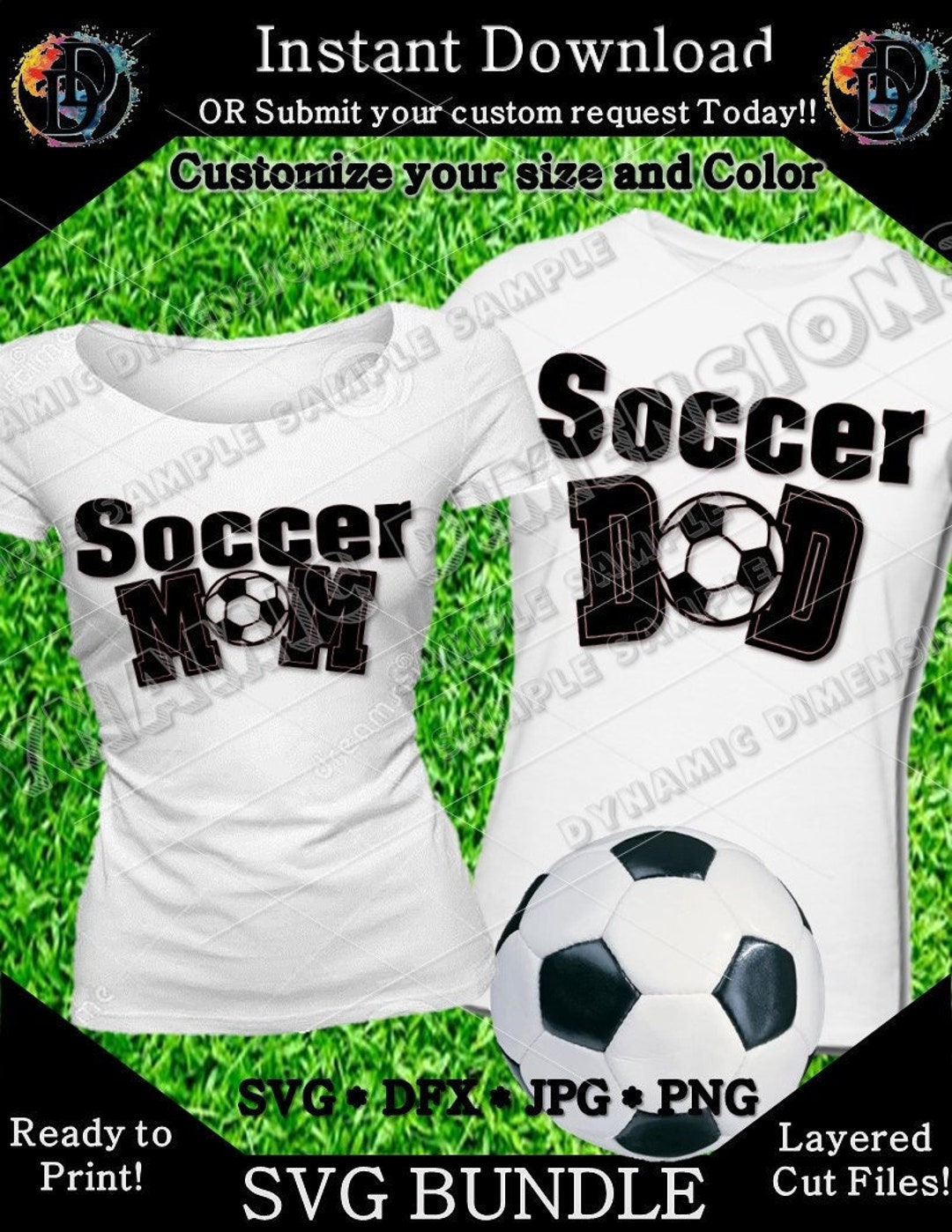 Soccer SVG, Mom Svg, Soccer Life SVG, Soccer Design, Soccer Ball Svg ...