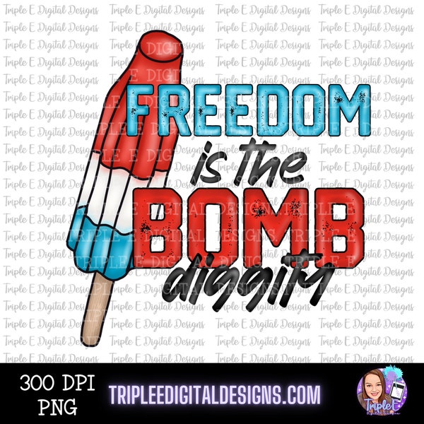 Bomb Diggity - Etsy
