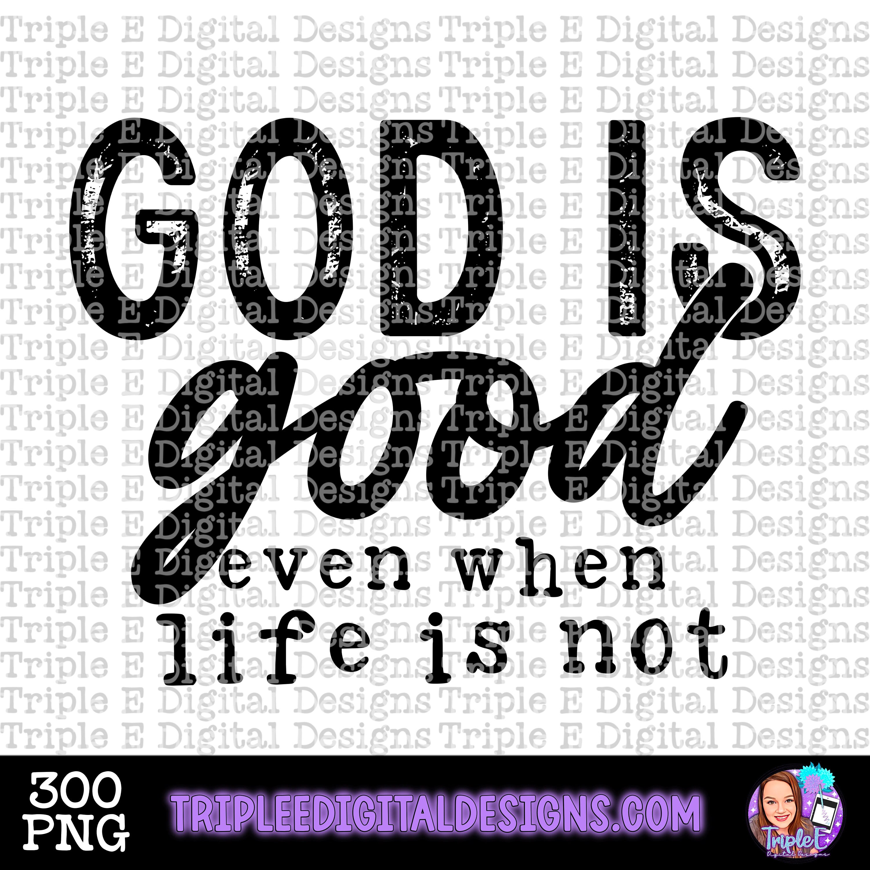 God Is Not Great Quote