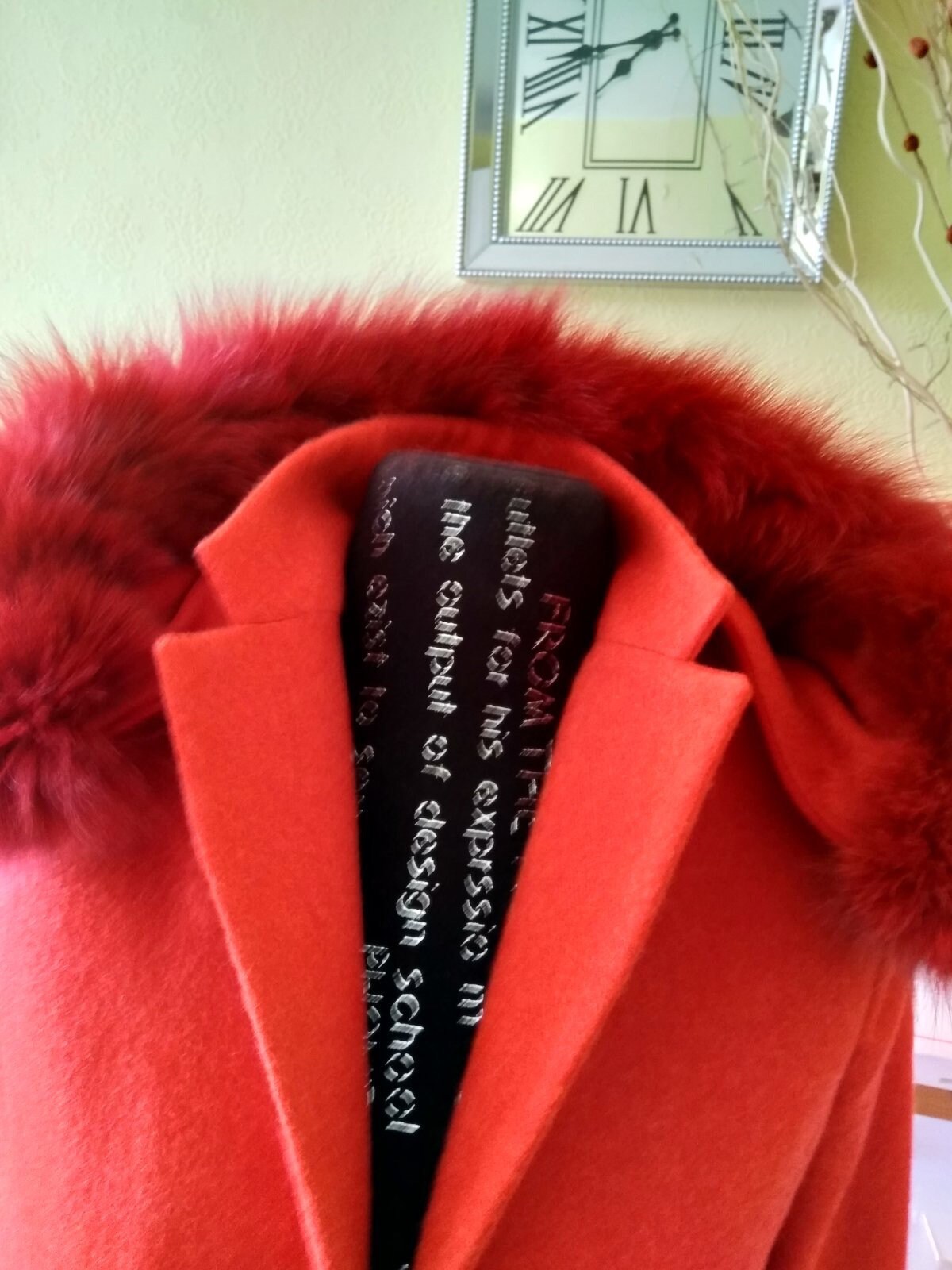 Personalised Coat Design Custom Made Coats Blazers Jackets - Etsy