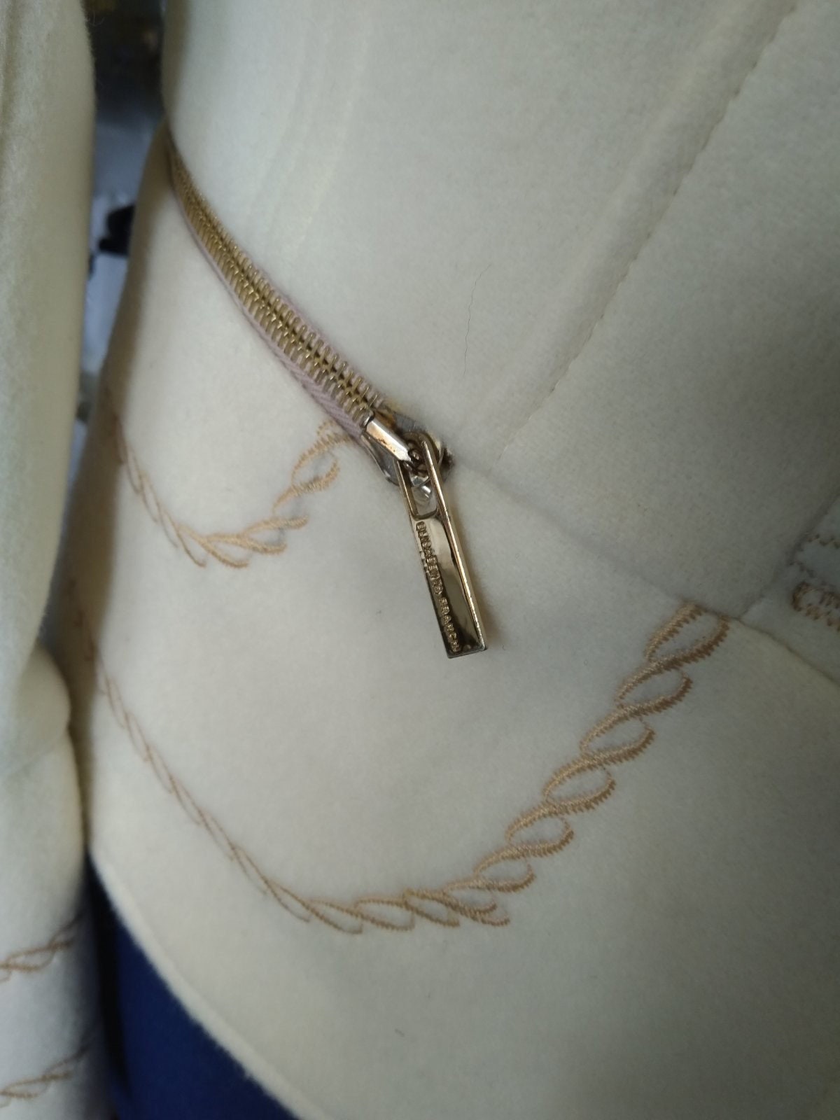 Personalised Coat Design Custom Made Coats Blazers Jackets - Etsy