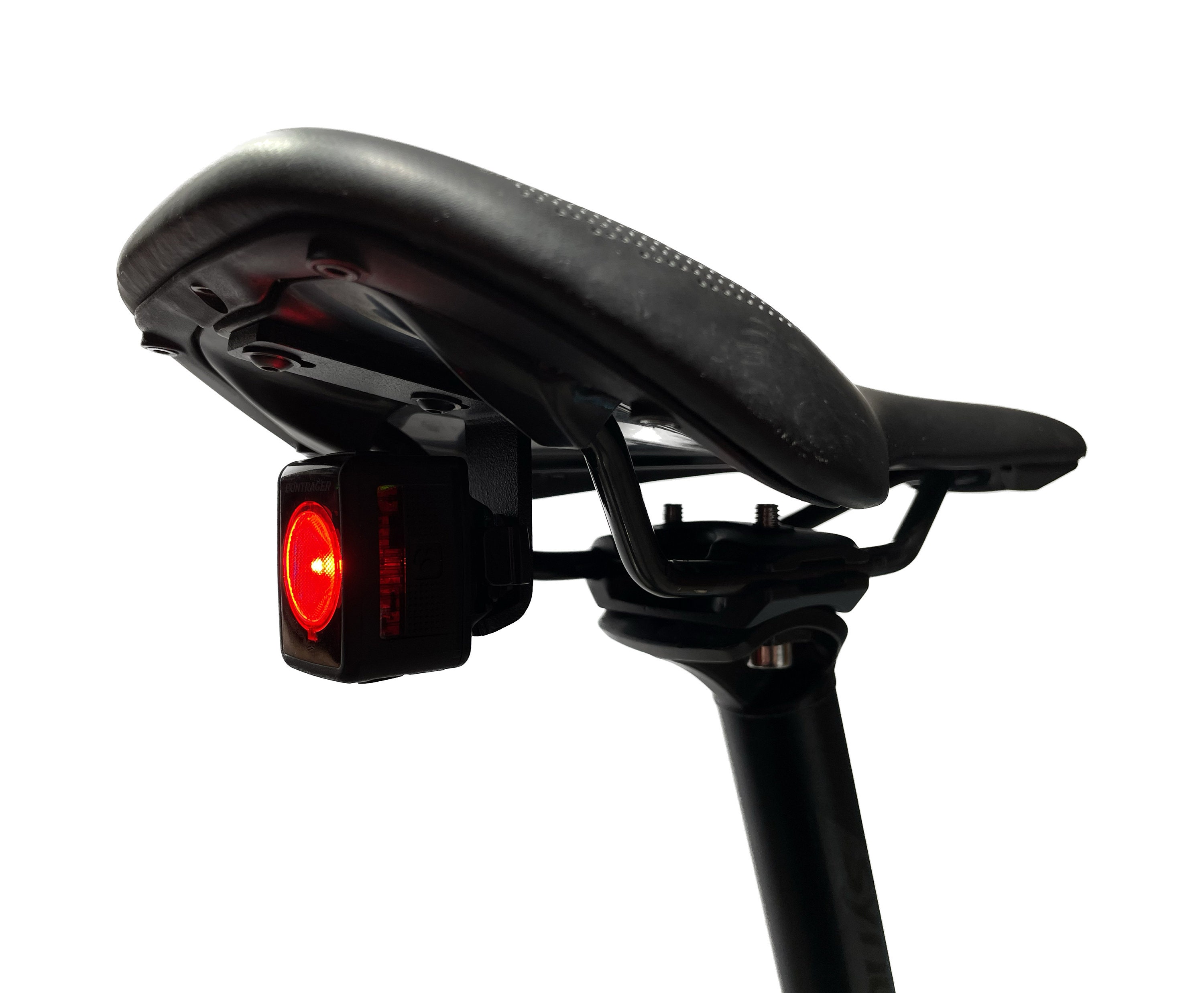 Bontrager Flare Light Saddle Mount Singapore, 55% OFF