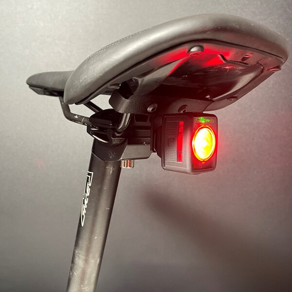 Flare Rt Mount - Etsy