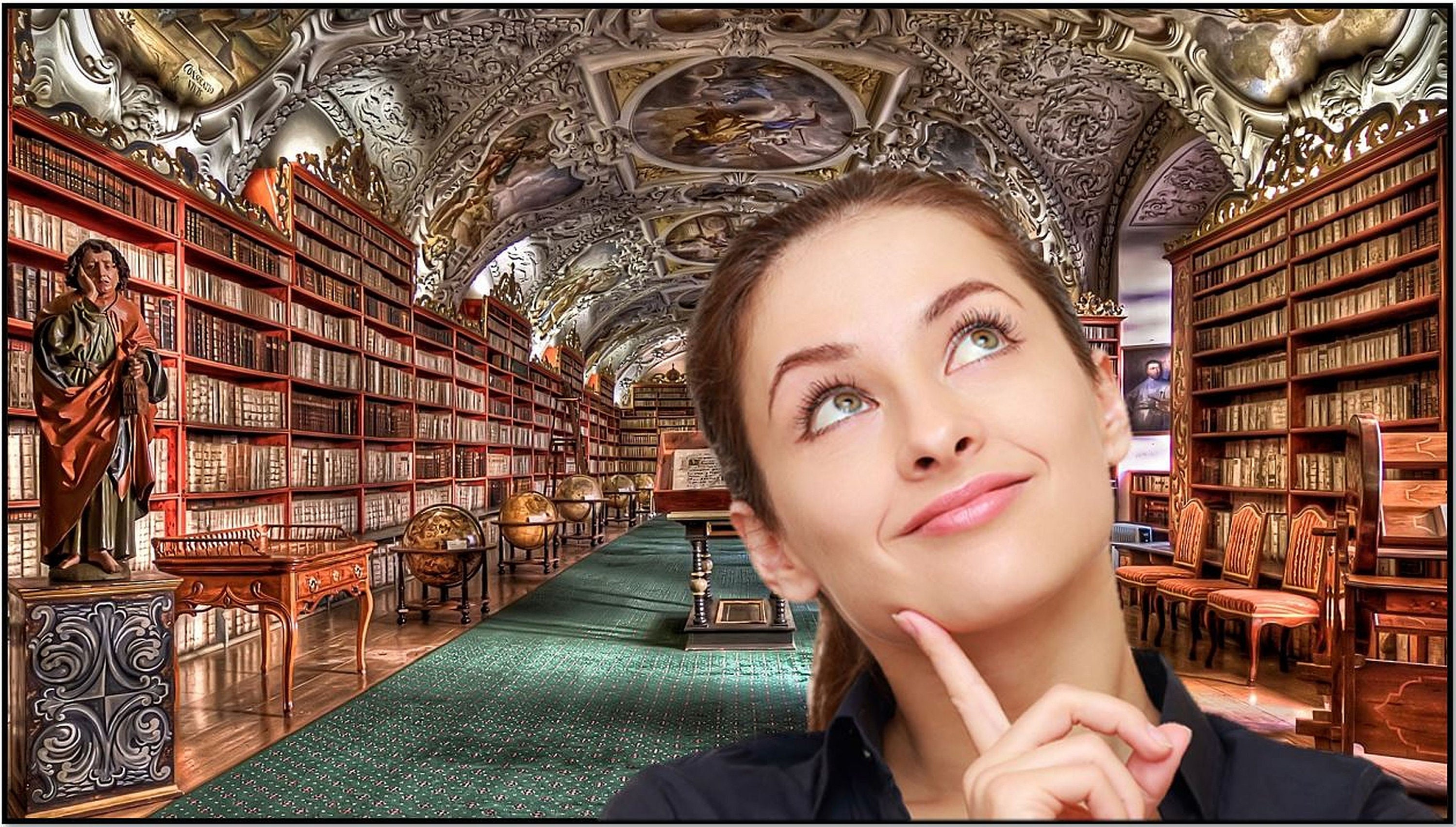 ZOOM VIRTUAL BACKGROUND Library for Online Meetings, Professional ...