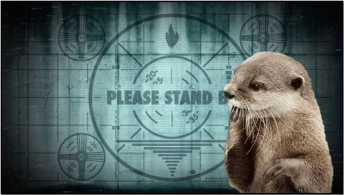 ZOOM VIRTUAL BACKGROUND Funny for Online Meetings, Professional Office ...