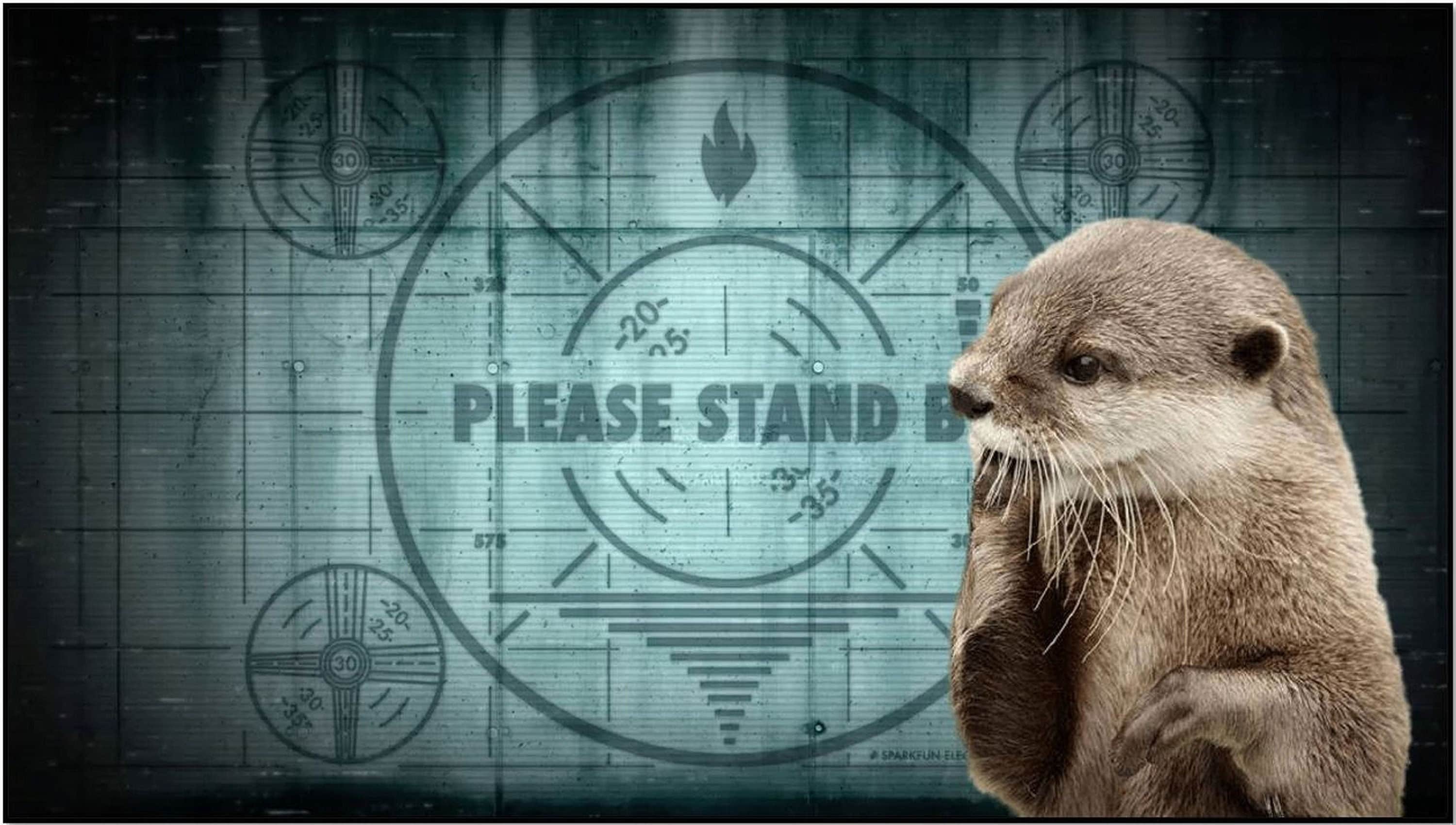 ZOOM VIRTUAL BACKGROUND Funny for Online Meetings Professional Office Backdrop Webex Skype Microsoft Teams Google Meet Etsy