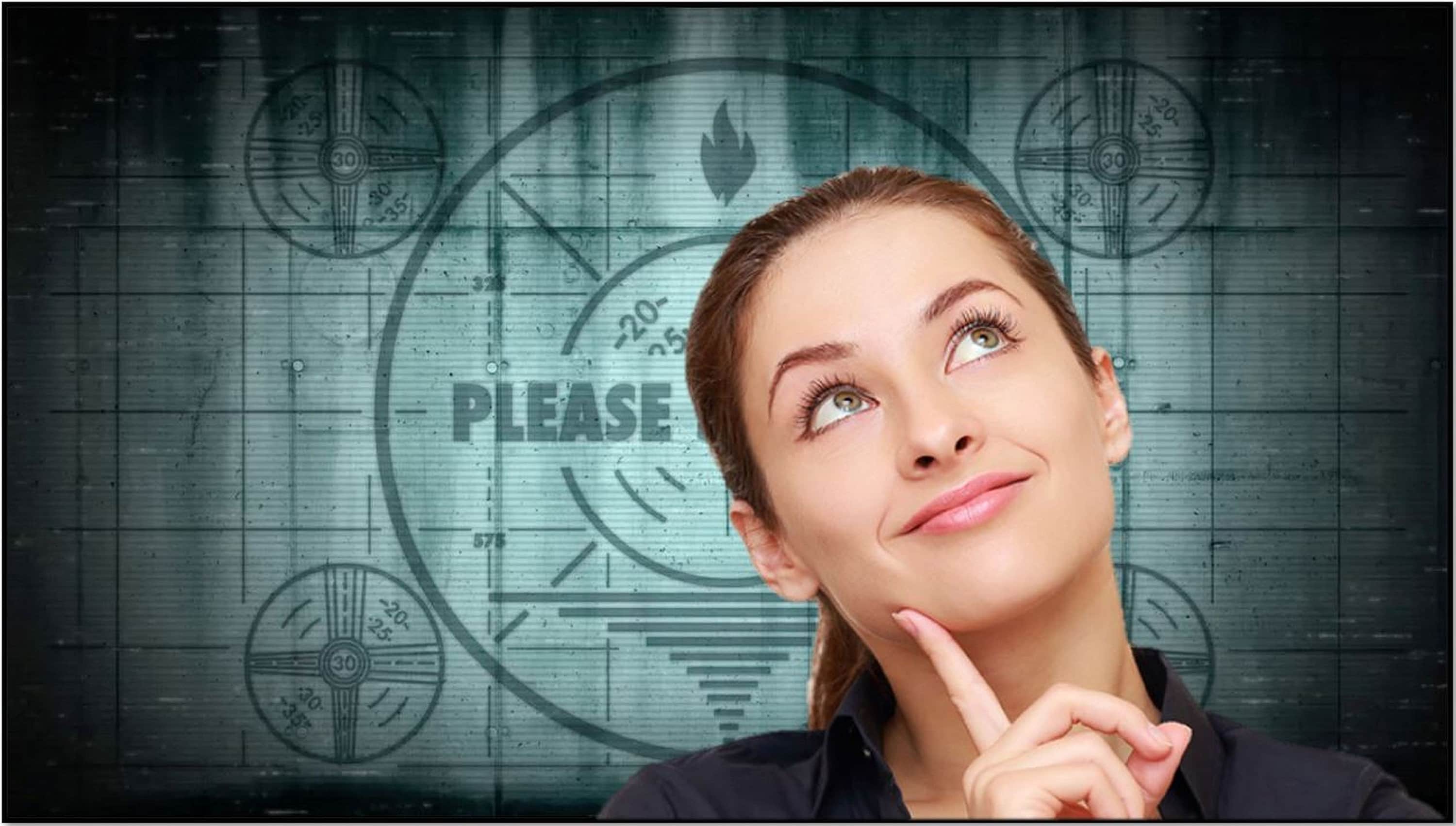 ZOOM VIRTUAL BACKGROUND Funny for Online Meetings, Professional Office ...