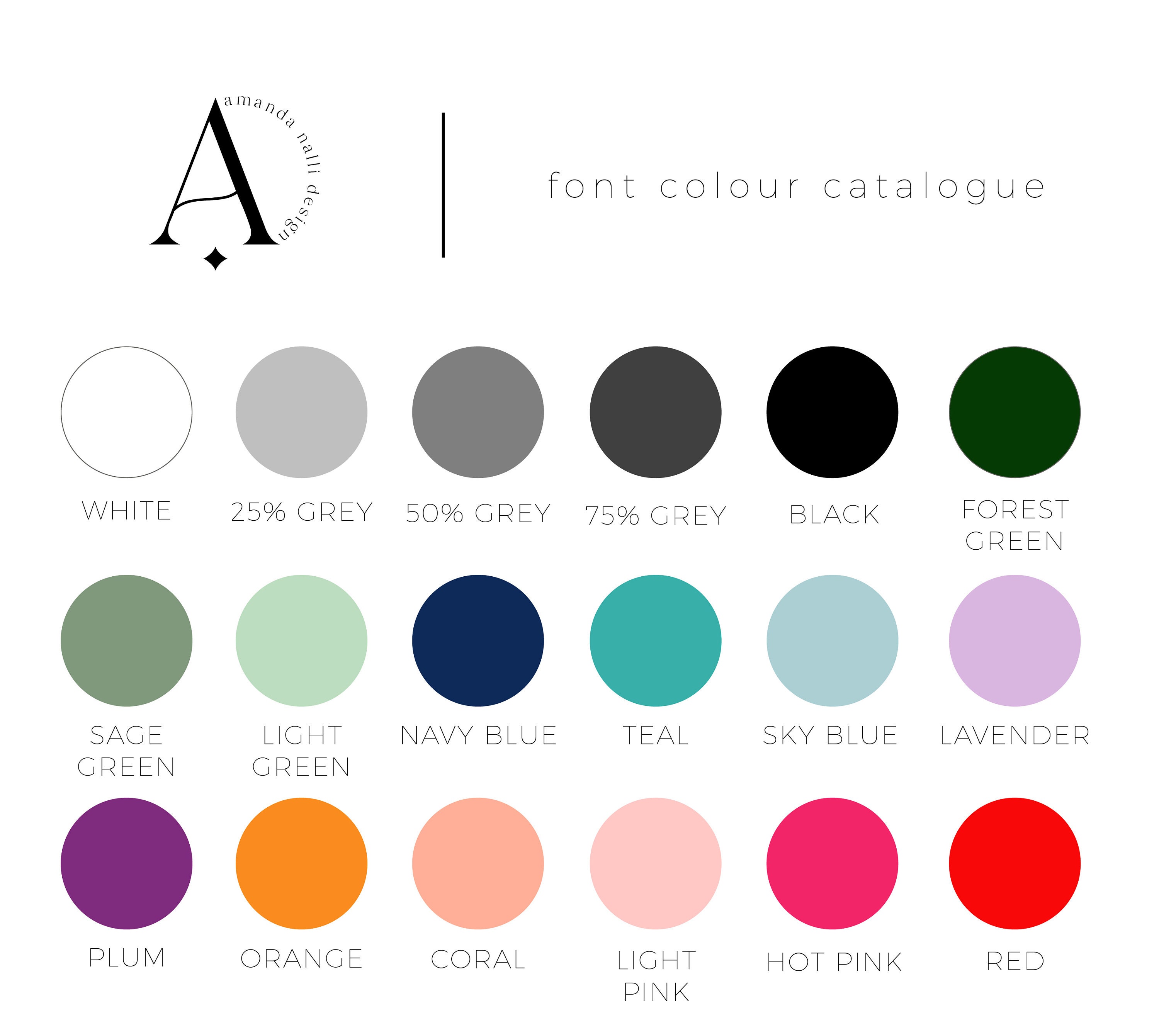 Reserved Seat Sign Modern Wedding Seating Tag Reserved Row Reserved ...