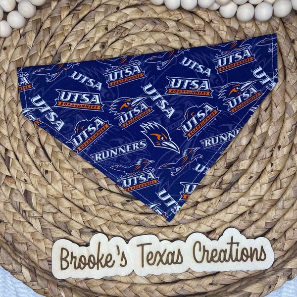 Utsa - Etsy