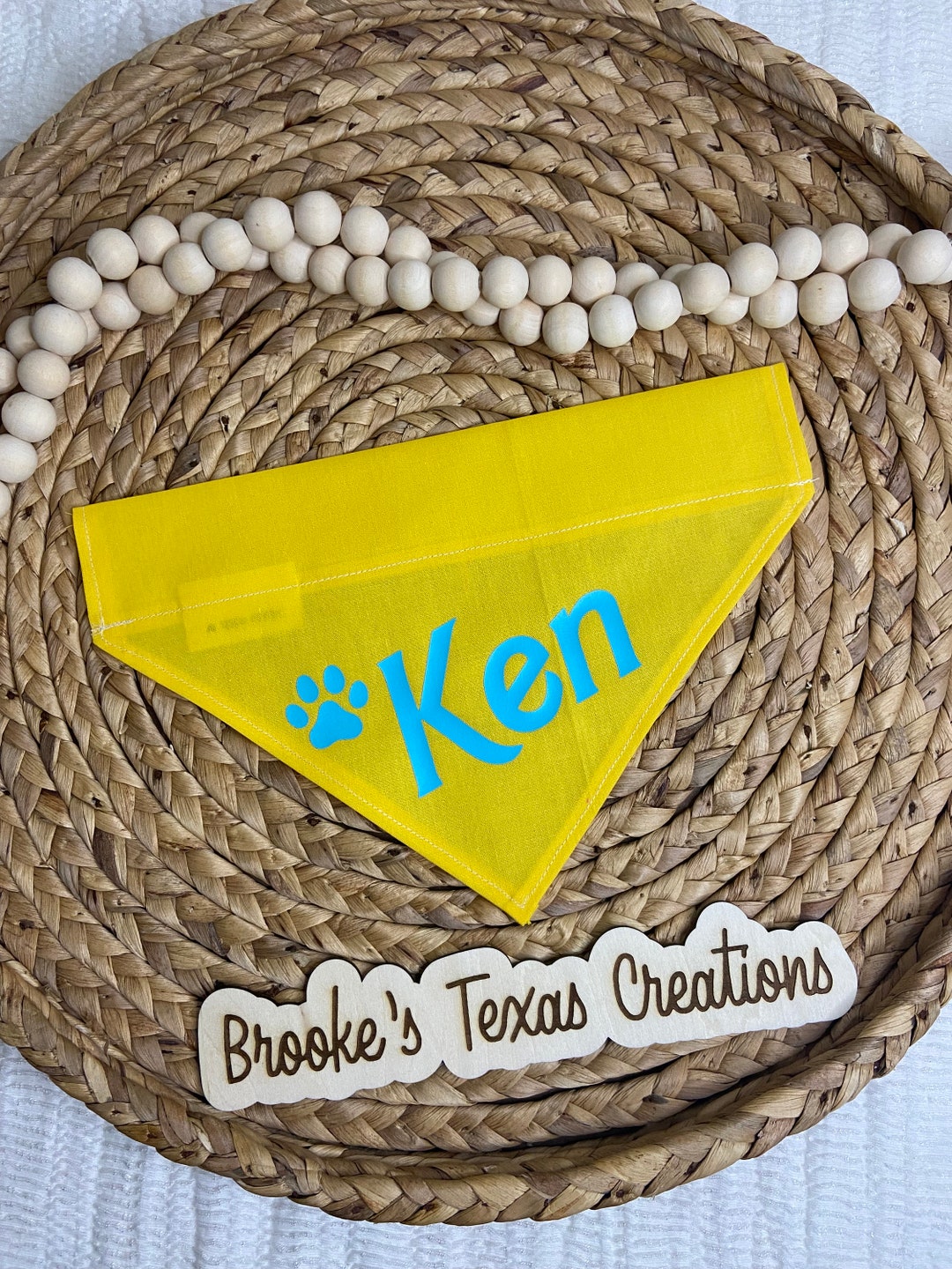 Ken/ Kendom - Etsy