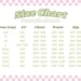 Chicken Stardew Valley Floral Overalls Pants / Embroidery Overalls ...