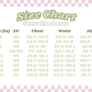 Chicken Stardew Valley Floral Overalls Pants / Embroidery Overalls ...