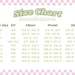 Chicken Stardew Valley Floral Overalls Pants / Embroidery Overalls ...