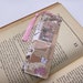 Vintage Style Bookmarks Card Stock Bookmarks Book Accessories Reading ...