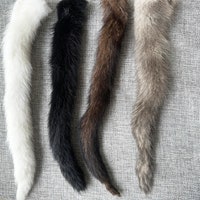 Ermine - Etsy