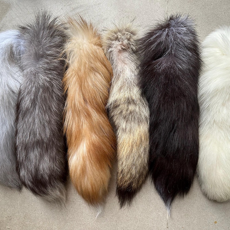 Wolf Therian Mask Making - Etsy UK