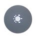 Wheel Brake Covers, Dust Covers, Dust Plates, Dust Shields, 5 & 6 Lug ...