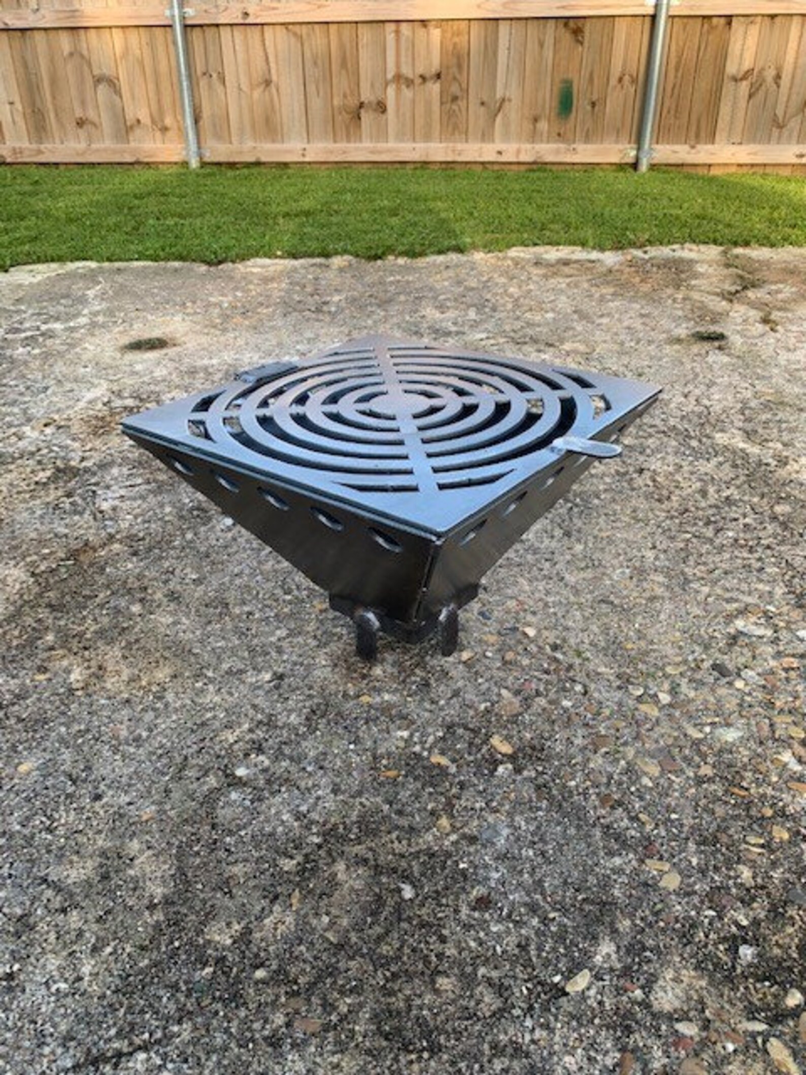 Rocket Stove, Rocket Oven, Wood Stove, Wood Oven, Camping Stove ...
