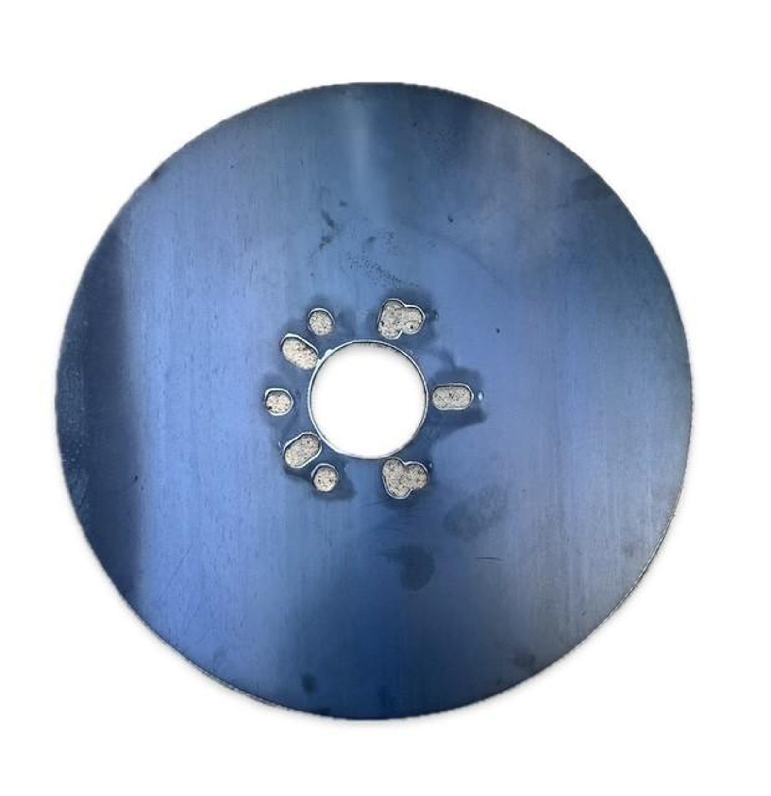 Wheel Brake Covers, Dust Covers, Dust Plates, Dust Shields, 5 & 6 Lug ...