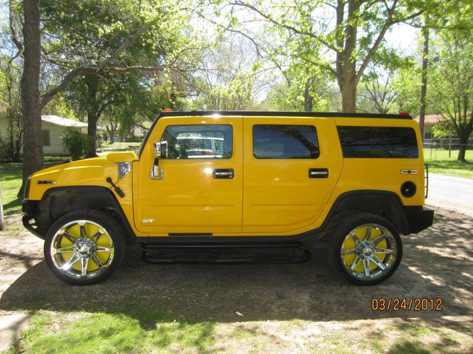 15's Wheel Dust Covers, Dust Plates, Dust Shields, 8 Lug Universal, Set ...