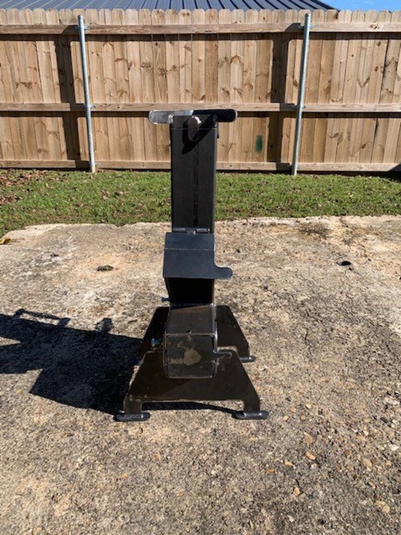 Rocket Stove, Rocket Oven, Wood Stove, Wood Oven, Camping Stove ...