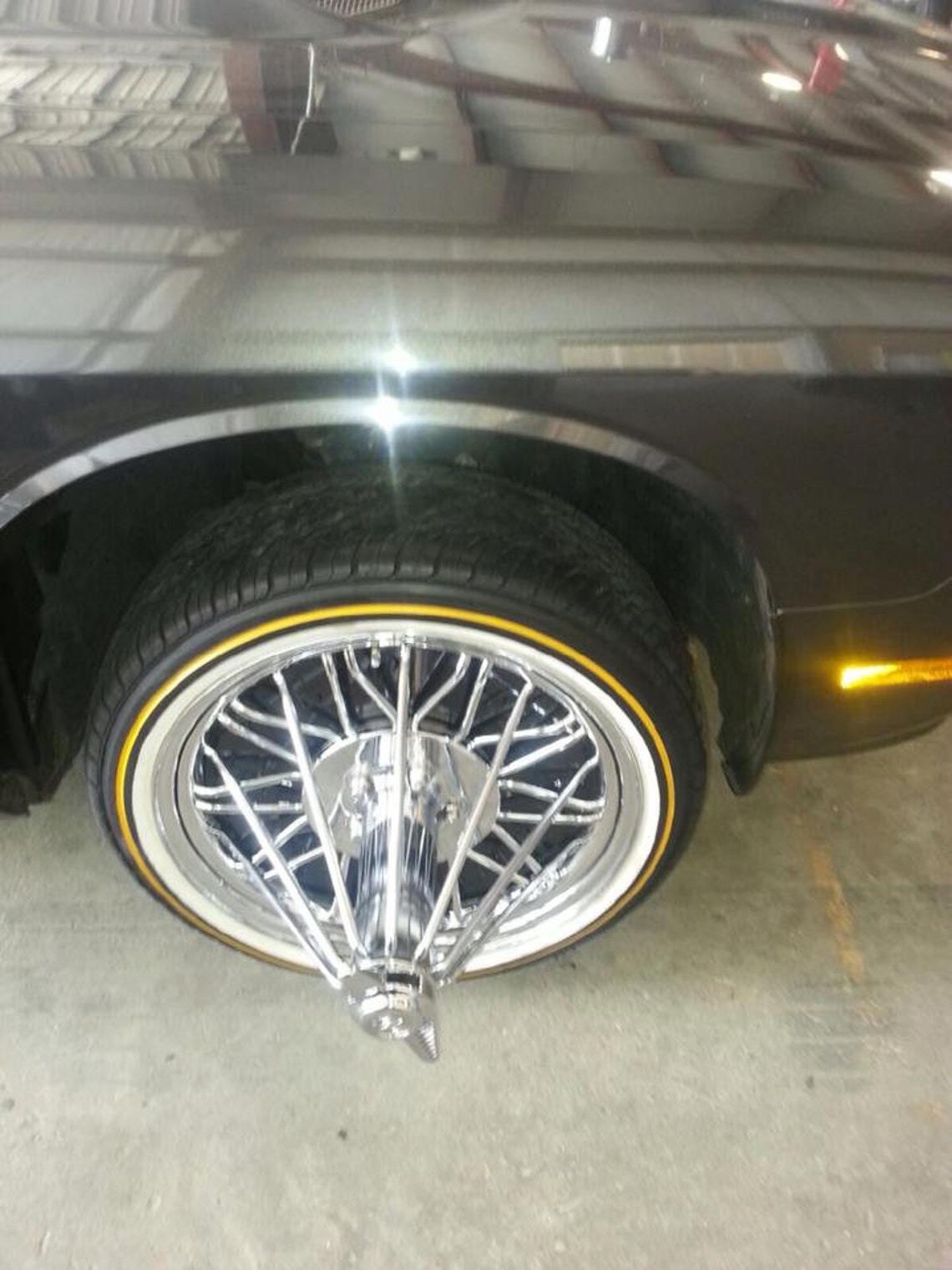 Wheel Brake Covers, Dust Covers, Dust Plates, Dust Shields, 5 & 6 Lug ...