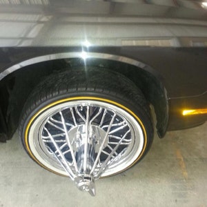 Wheel Brake Covers, Dust Covers, Dust Plates, Dust Shields, 5 & 6 Lug ...