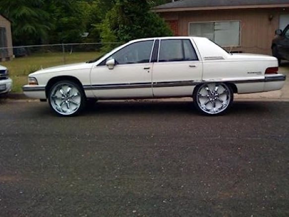 Wheel Brake Covers, Dust Covers, Dust Plates, Dust Shields, 5 & 6 Lug ...