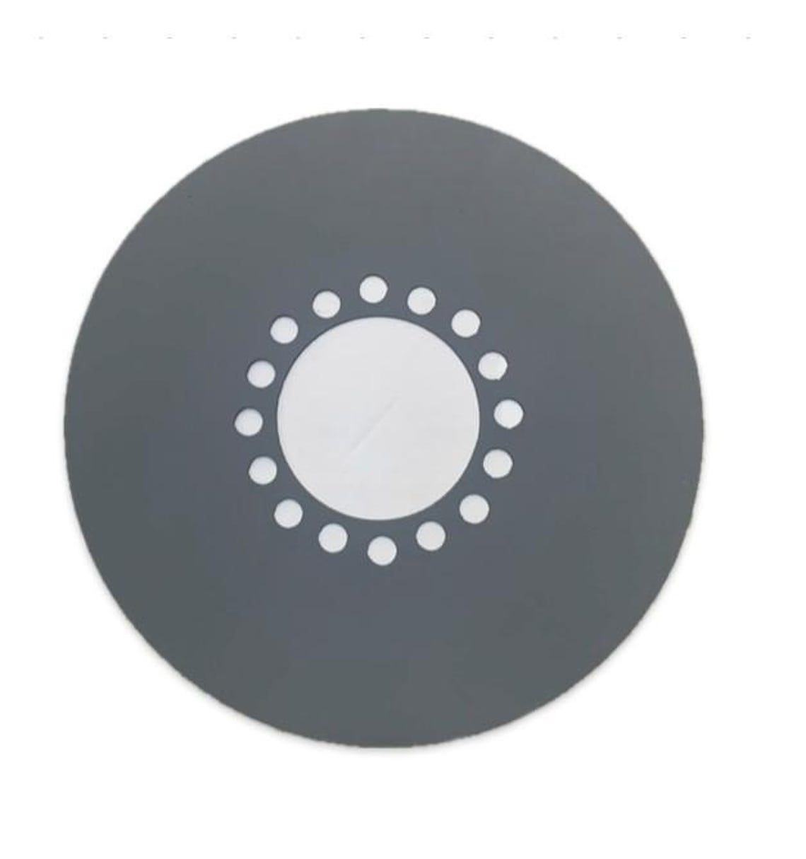 Wheel Brake Covers, Dust Covers, Dust Plates, Dust Shields, 8 Lug ...