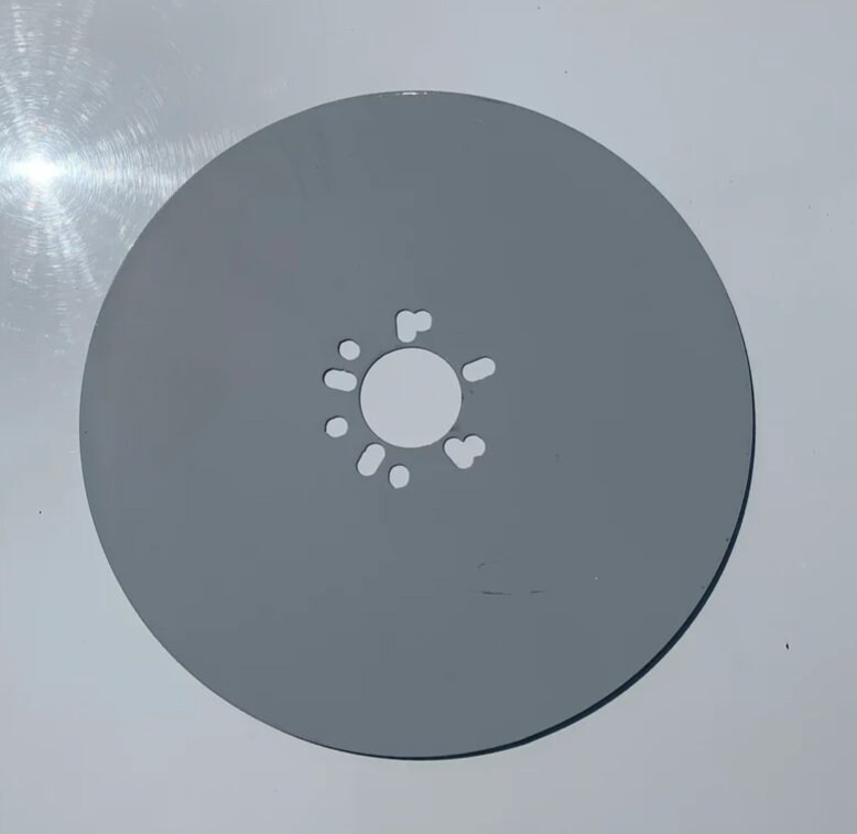 Wheel Brake Covers, Dust Covers, Dust Plates, Dust Shields, 5 & 6 Lug ...