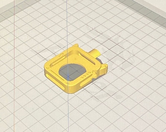 Freddy Fazbear FNAF Fazwatch - Etsy