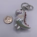 Baby Dinosaur/keychains - Etsy