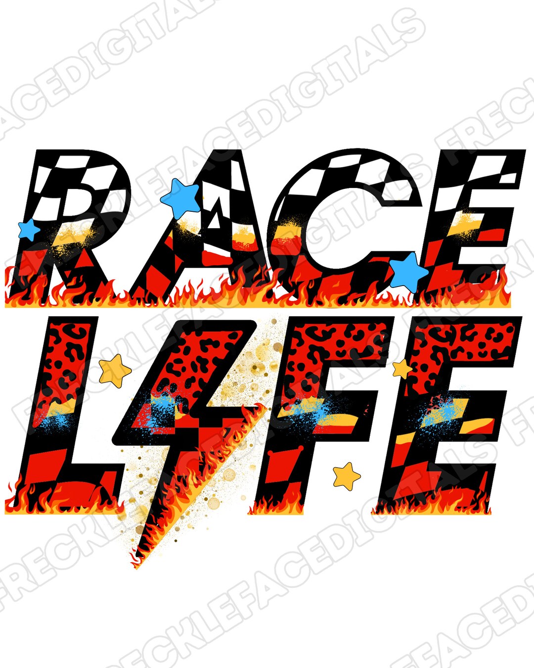Digital Image/png Files/race Life/racing/sport/fast Cars - Etsy