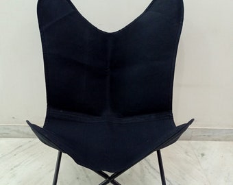 Butterfly Chair Replacement Cover | Etsy