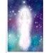 Divine Mother Digital Art Printed on Luster Paper 12x18 & 24x36 - Etsy