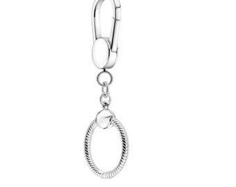 Pandora Keychain - Etsy