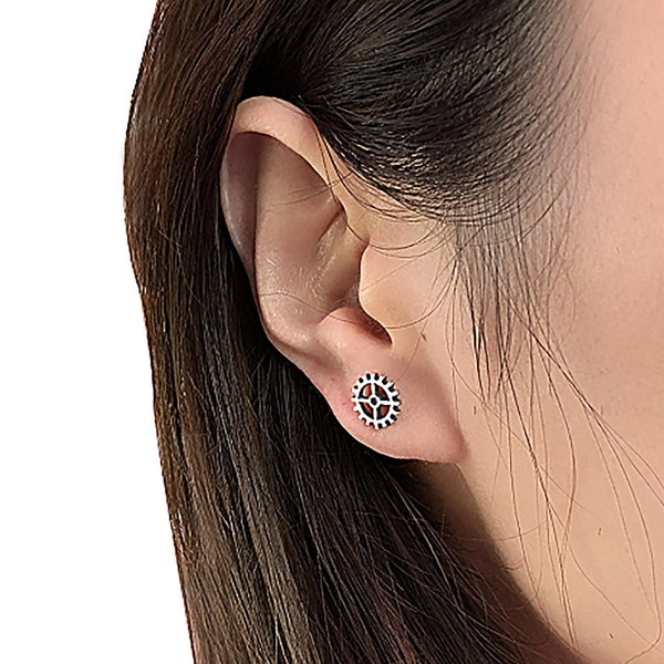 Gear Sprocket - Etsy