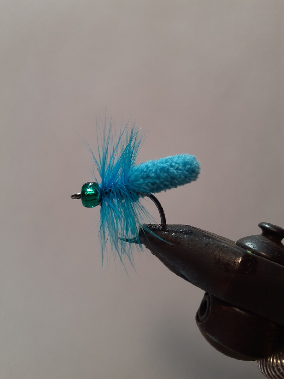 12 Steelhead Goo Worms - Etsy