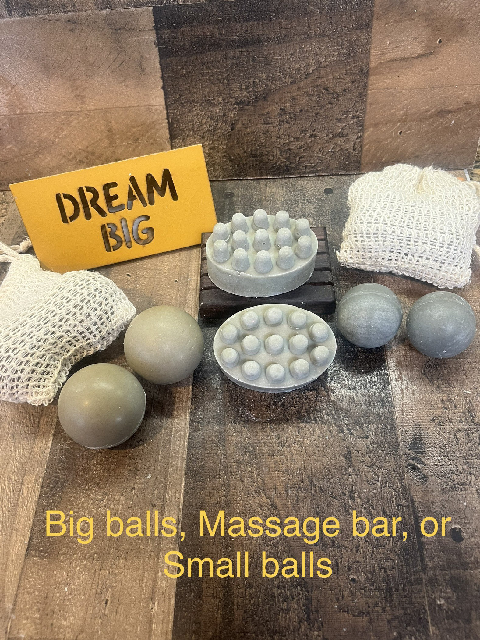 Mens Ball Wash. Lower Head Ball Wash - Etsy