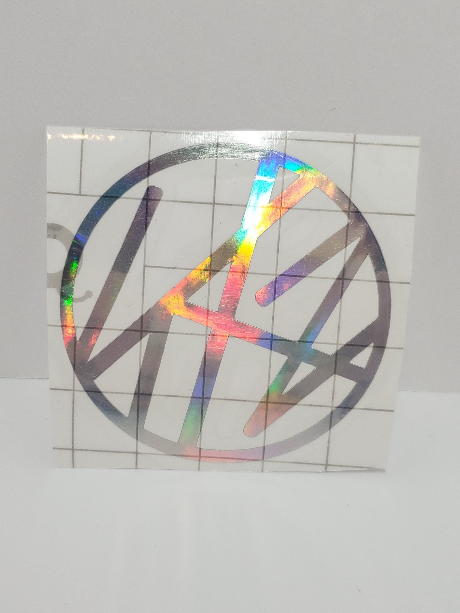 Stray Kids skz Logo Decal - Etsy UK